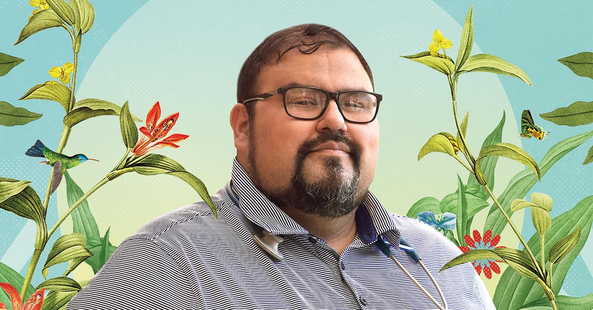 Unwavering Commitment